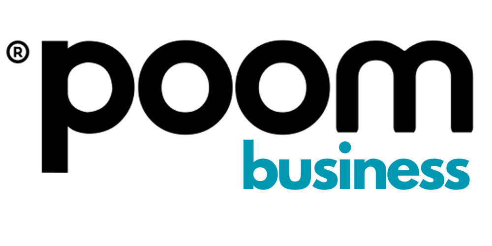 POOM BUSINESS | SKLEP B2B – poom business